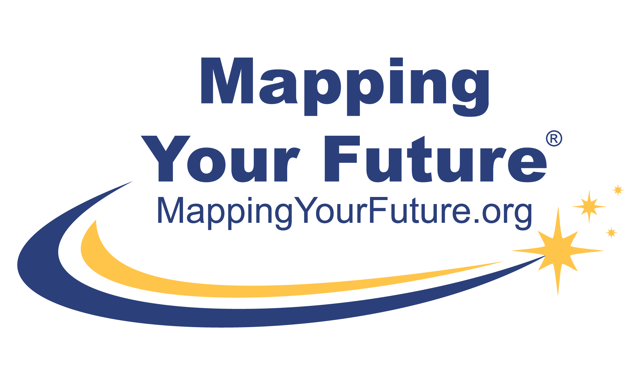 Financial Aid Professionals - Mapping Your Future